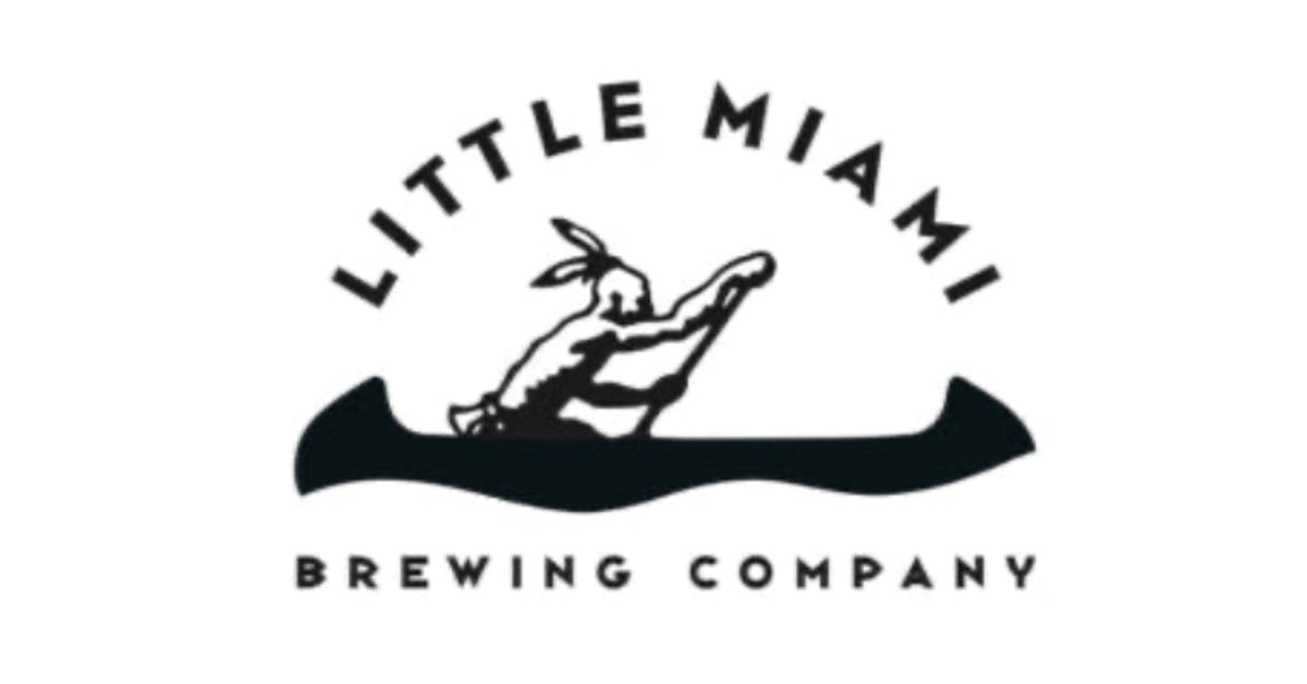 Little Miami Brewing Company Store